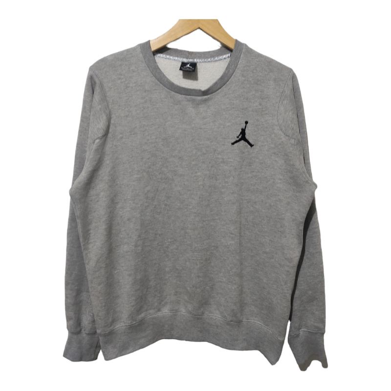 Jual Nike Air Jordan Original Terlengkap & Harga Terbaru Juni 2026 ...