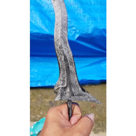 Jual pandwa cinarita | Shopee Indonesia