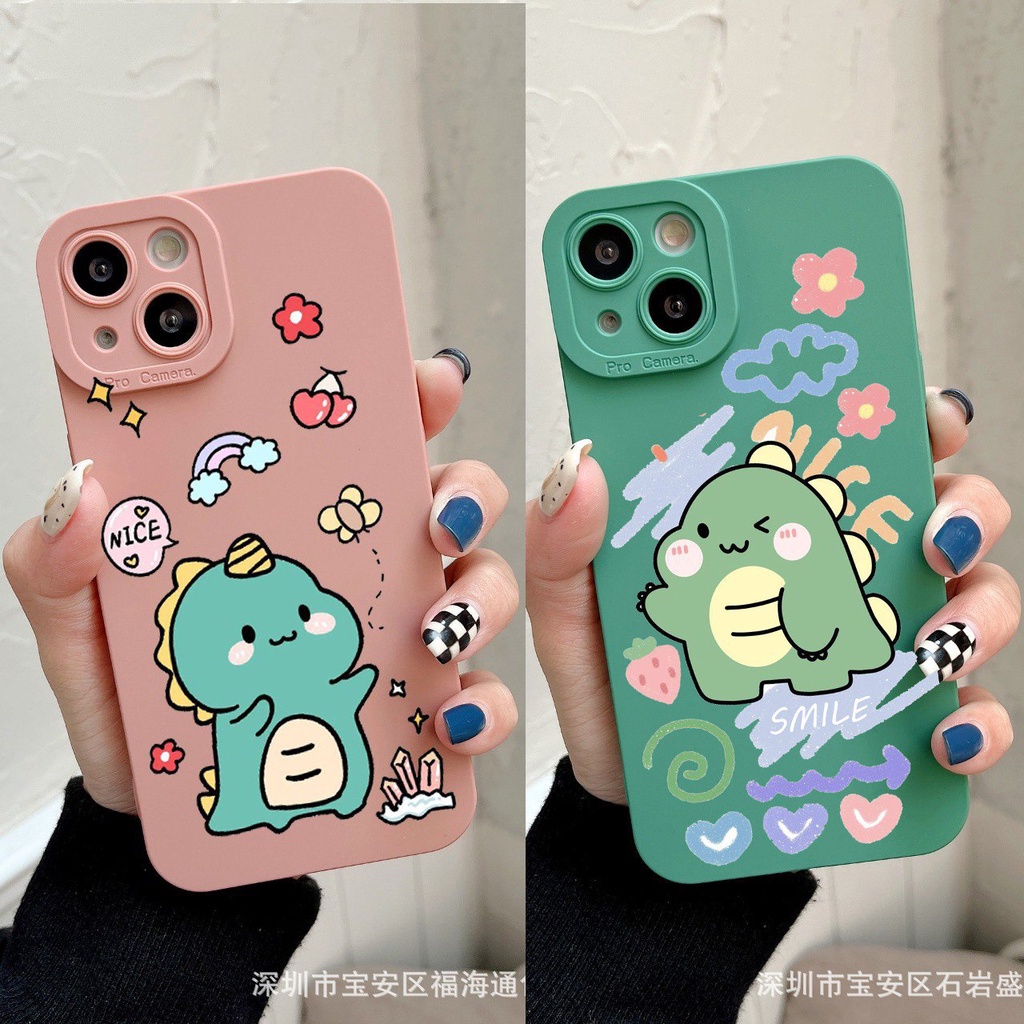 Jual Case Redmi 6a 4a 5a 5 5 plus 6 7a 7 8 8a 9 9a 9c 10 10c 9t S2 ...