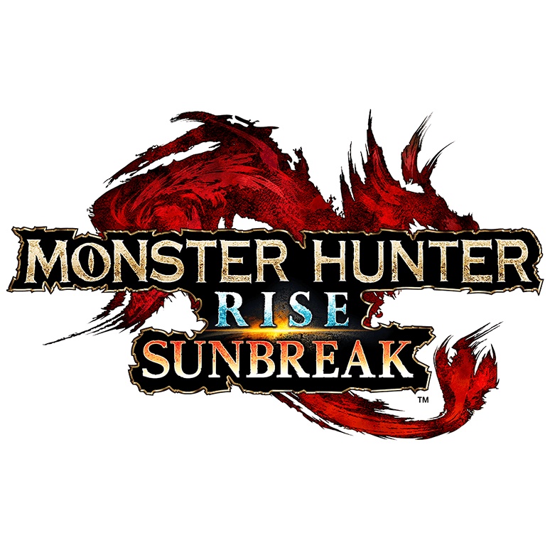 Jual MONSTER HUNTER RISE Sunbreak PC Games | Shopee Indonesia