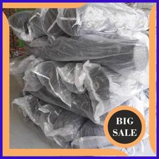Jual tools Jaring Paranet 85 Persen Lebar 3 Meter x Panjang 100 Meter ...