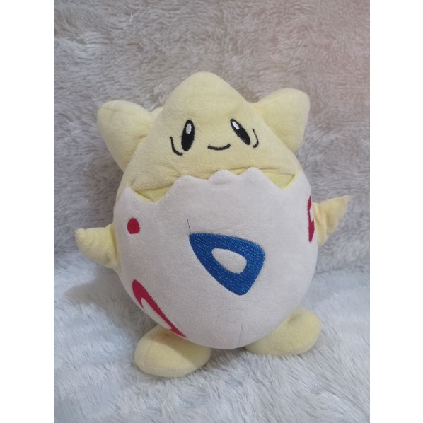 Jual CHARMANDER/POKEMON CHARMENDER/POKEMON CUBONE/POKEMON TULANG ...