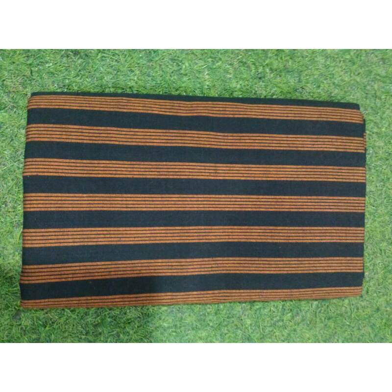 Jual KAIN TENUN LURIK JAWA TENGAH | Shopee Indonesia