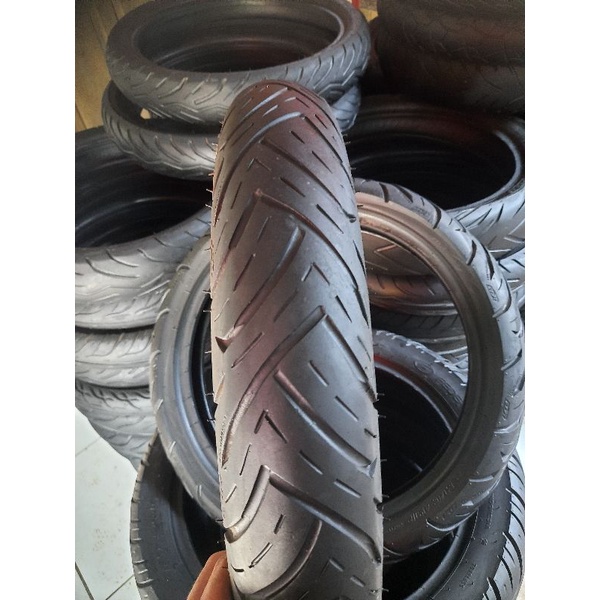 Jual Ban fdr ukuran 80/90 secon berkualitas di jamin | Shopee Indonesia