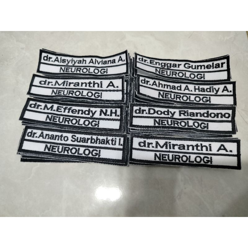 Jual bed nama 2sisi | Shopee Indonesia