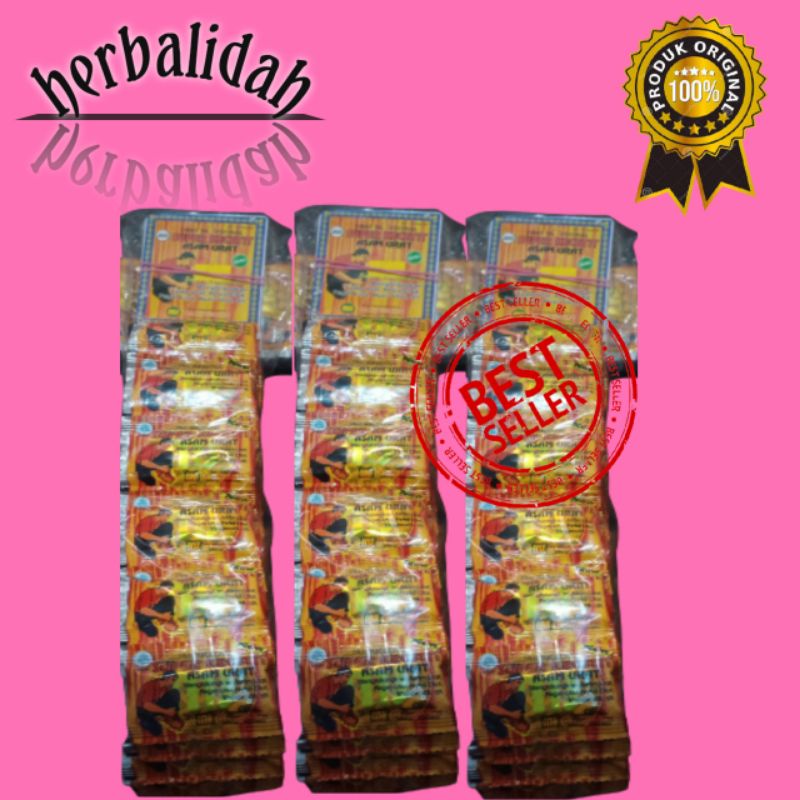 Jual super kecetit kemasan lama 1 slop | Shopee Indonesia