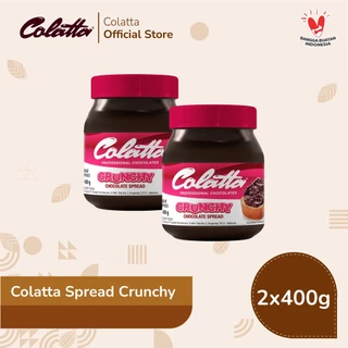 Toko Online Colatta Official Shop | Shopee Indonesia