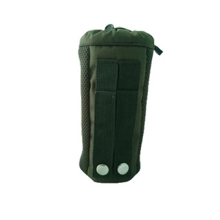 Jual tas botol minum,tas botol minum tupperware,tas botol tactical,tas ...