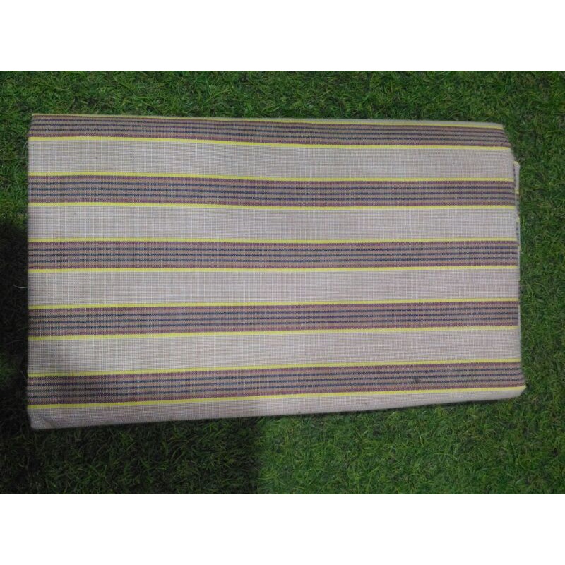 Jual KAIN TENUN LURIK JAWA TENGAH | Shopee Indonesia