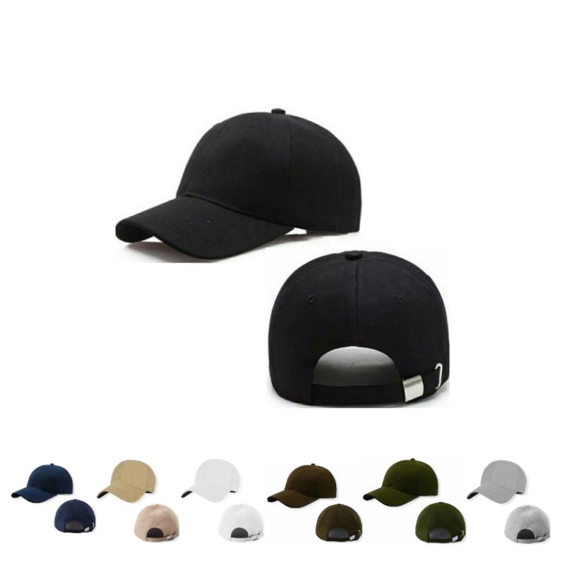 Jual Topi Merah Terlengkap & Harga Terbaru Mei 2026 | Shopee Indonesia