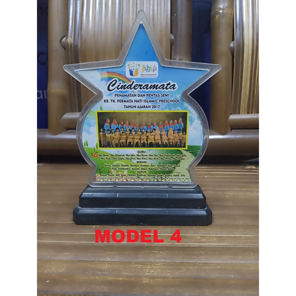 Jual Vandel Terlengkap & Harga Terbaru April 2026 | Shopee Indonesia