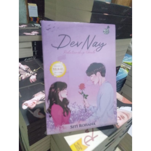 Jual Buku Novel Terbaru dan Terlaris Berbagai Pilihan // Langit Goryeo ...