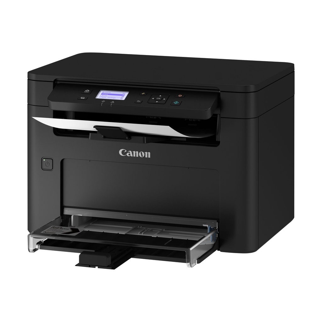 Jual Printer Canon Image Class MF113w | Shopee Indonesia