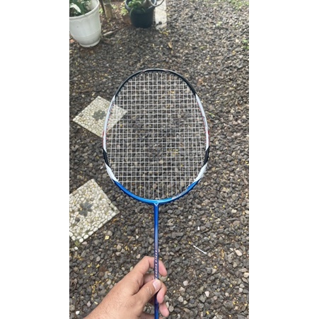 Jual VICTOR BS 12 4UG5 BG 66 JP | Shopee Indonesia