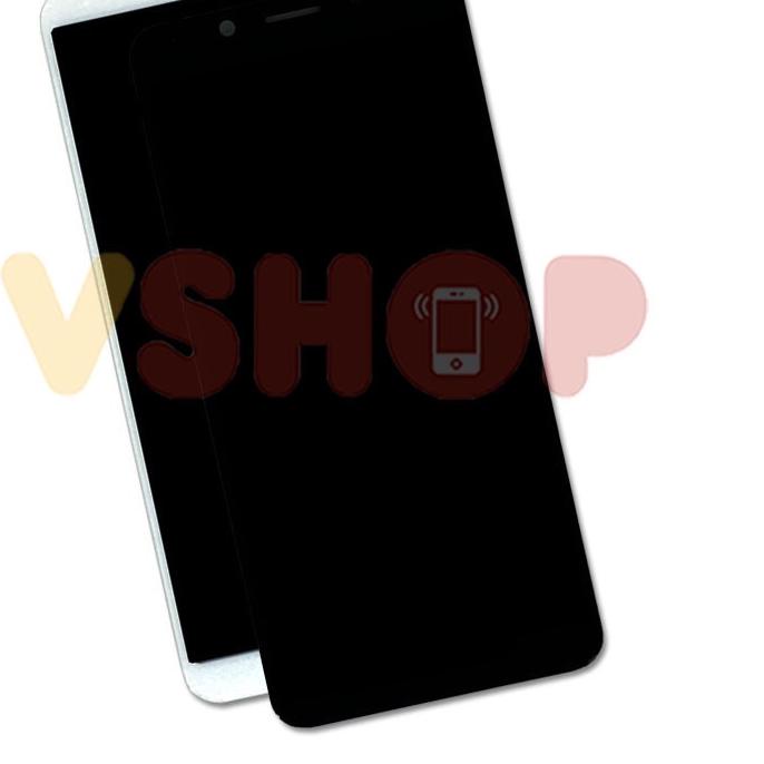 Jual [ COD ] LCD TOUCHSCREEN OPPO F5 - F5 YOUTH - F5 PLUS LCD TS ...