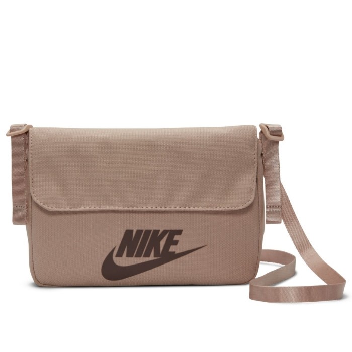 Jual CW9300 292 Womens Nike Sportswear Futura 365 Crossbody Bag 3 ...