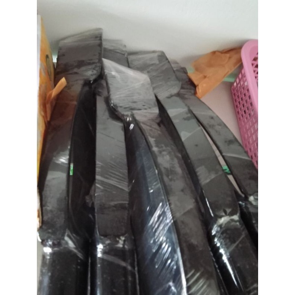 Jual ALAT KASTRASI SAWIT (COD) | Shopee Indonesia