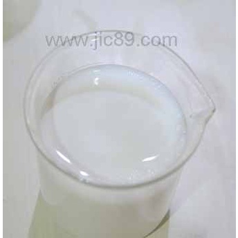 Jual Styrofan DD 428 AP (per Kg) | Shopee Indonesia
