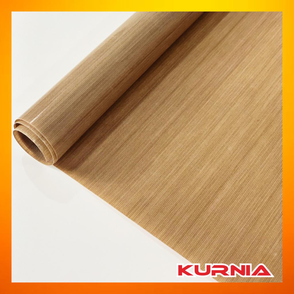 Jual KAIN TEFLON/PLASTIK TEFLON | Shopee Indonesia