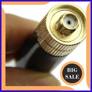 Jual onderdil Taffware Antena Dual Band for Pofung Taffware Baofeng BF-UV5R BF-UV5RE UV-82 BF-8 ...