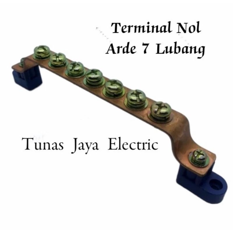 Jual Grounding Listrik Terlengkap & Harga Terbaru Mei 2026 | Shopee ...