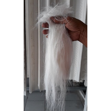 Jual 1KG ROVING Sesing/Serat GYPSUM Ramah Lingkungan Siap Pakai ...