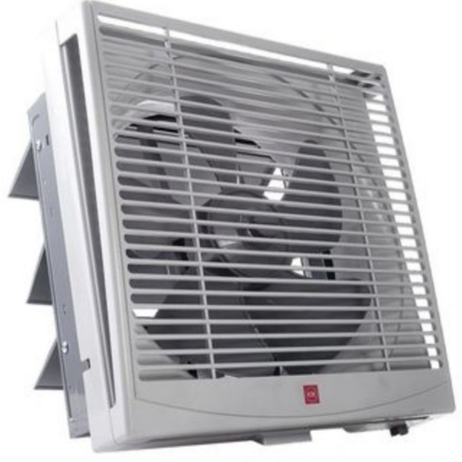 Jual EXHAUST FAN DINDING 25RQN - 10 INCH - KDK | Shopee Indonesia