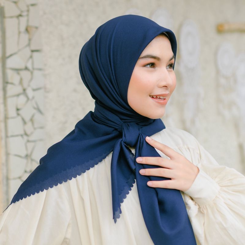 Jual bianca series dongker | Shopee Indonesia