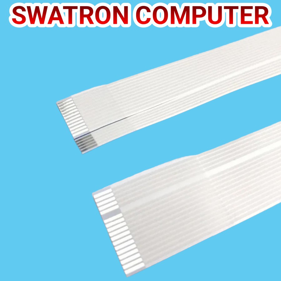 Jual flex Cable Kabel Scanner Epson L210 L220 L350 L355 L360 L365 L385 ...