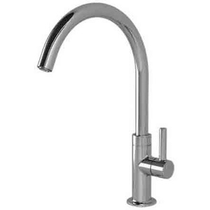 Jual KRAN SINK TOTO TX603MEB ORIGINAL | Shopee Indonesia