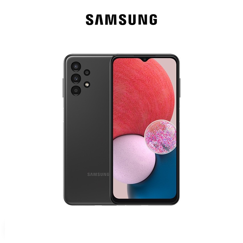 Jual Samsung Galaxy A13 LTE 6/128GB | Shopee Indonesia