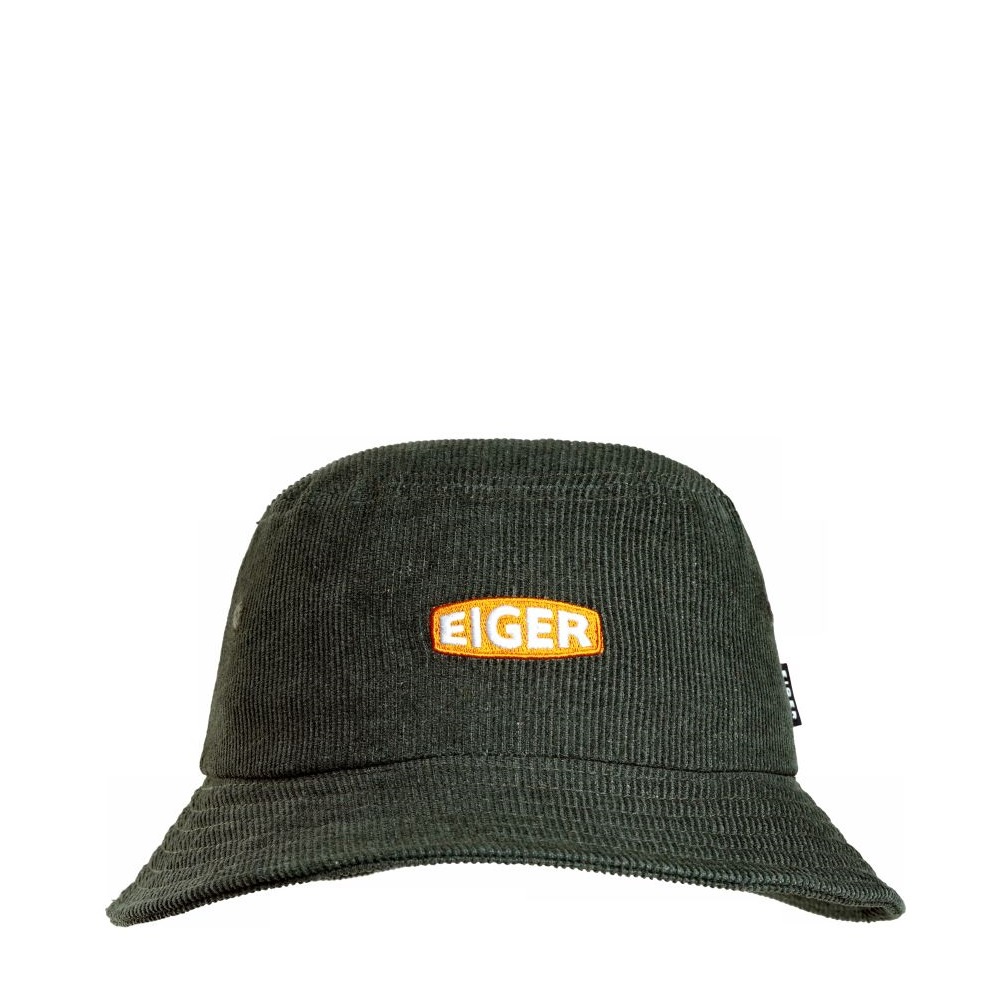 Jual EIGER WS CORDY HAT | Shopee Indonesia