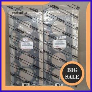 Jual perkakas packing head starlet 1300 1F3B23 | Shopee Indonesia