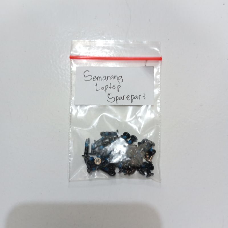 Jual Baut Laptop HP 242 G1 | Shopee Indonesia