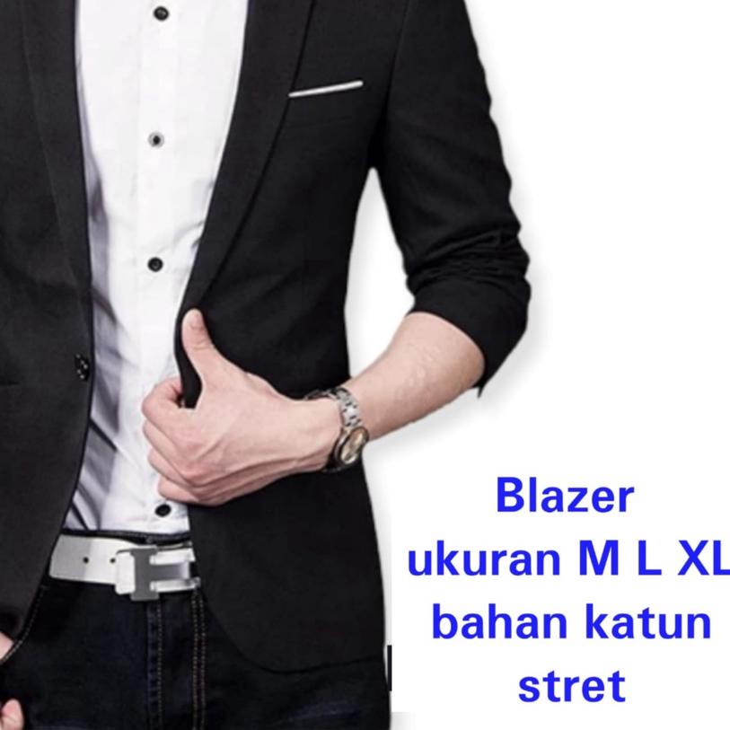 Bleezer store