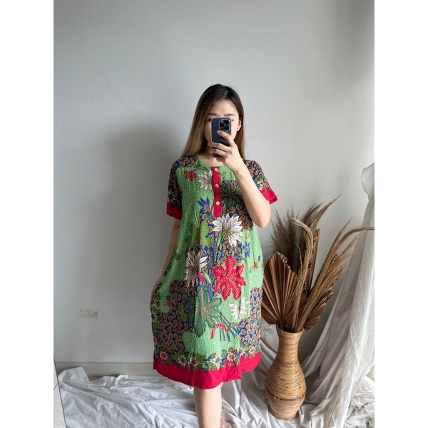Jual DASTER BTS MODEL KANCING 3 (041) | Shopee Indonesia