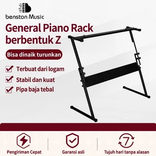 Produk benstonmusic | Shopee Indonesia