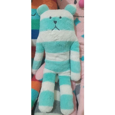 Jual Craftholic | Shopee Indonesia