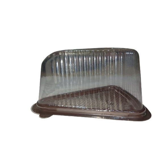 Jual Mika Cake Segitiga / Mika Kue Potong / Mika Slice Cake / CT ...