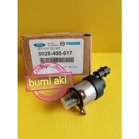 Jual VALVE SENSOR SCV ATAU SENSOR VALVE SUPPLY INJECTION ATAU SWITCH ...