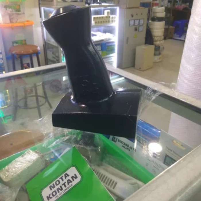 Jual Cutter Reamer Cutter Pu Alat Potong Pu Ducting | Shopee Indonesia