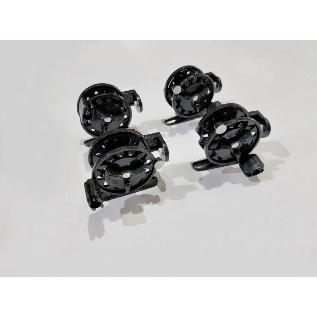 Jual Promo Reel Tokos Mini FX 55 | Shopee Indonesia