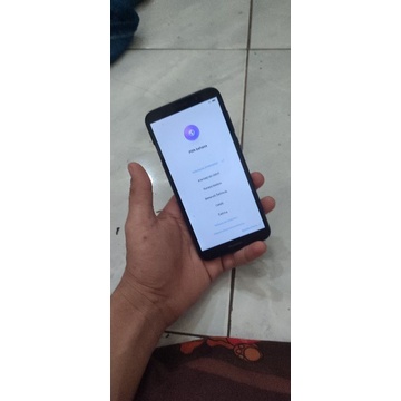 Jual Huawei y5 prime | Shopee Indonesia