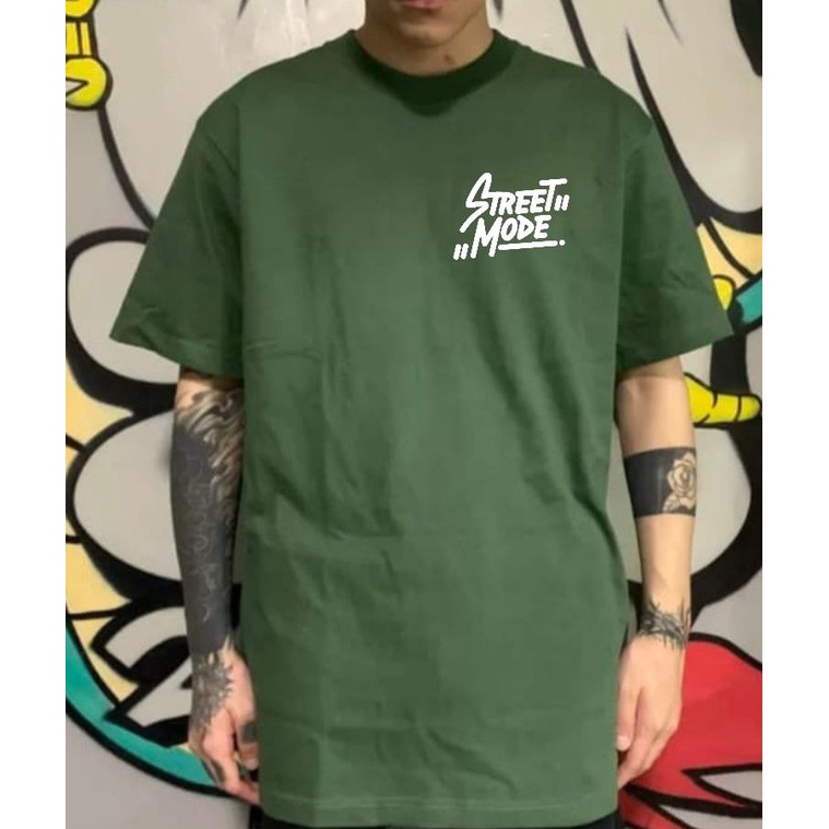 Jual COD II KAOS PRIA DEWASA DISTRO II BAJU PRIA TERBARU DAN TRENDY II ... Jual COD II KAOS PRIA DEWASA DISTRO II BAJU PRIA TERBARU DAN TRENDY II ...