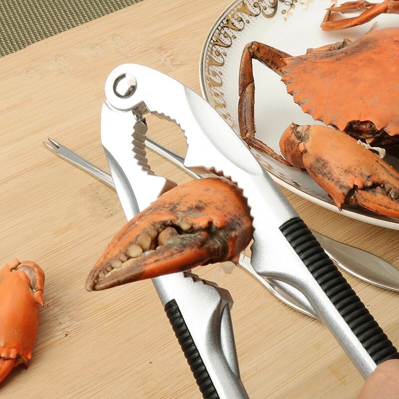 Jual Jepitan Kepiting HTJ | Alat Pemecah Cangkang Capit Kepiting ...