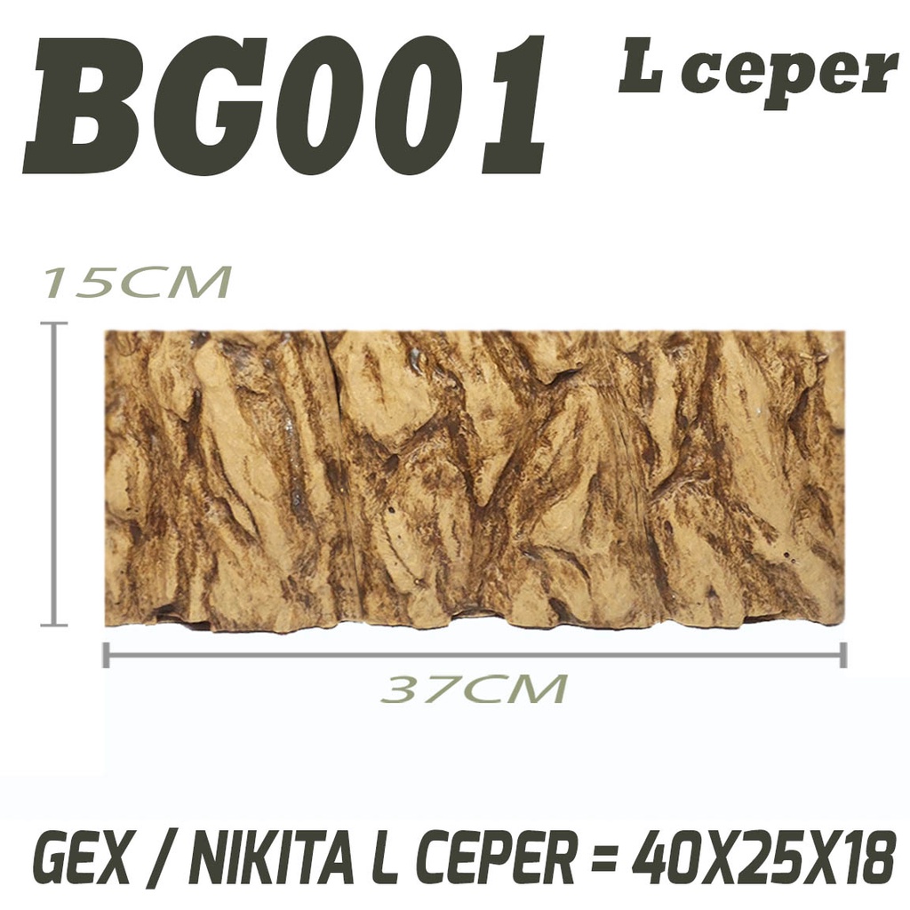 Jual MT005C FULL SET PAKET KANDANG REPTILE KURA KURA DARAT SULCATA SULKATA SULKI TERRARIUM TORTO ...