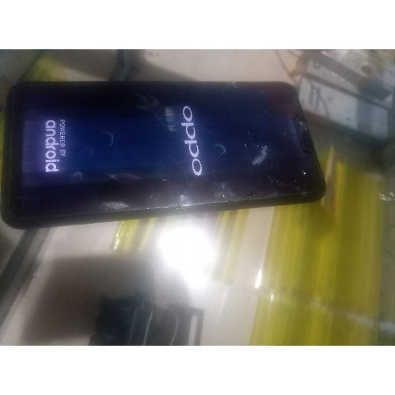 Jual oppo a3s cph 1803 | Shopee Indonesia