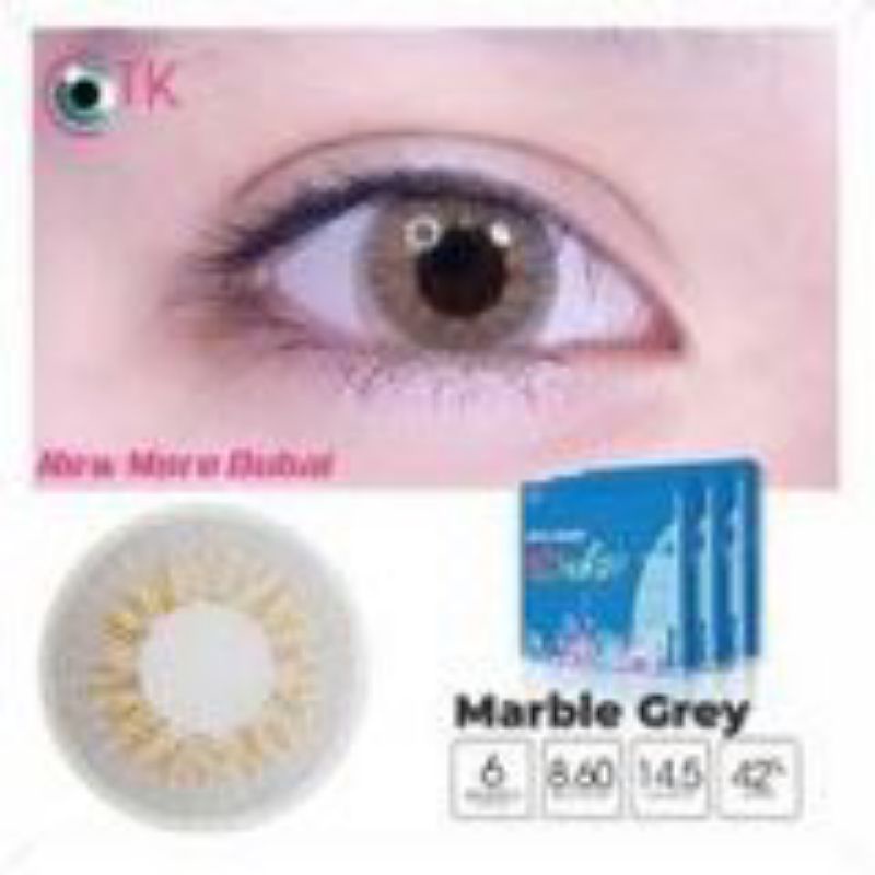 Jual soflen new more dubai | Shopee Indonesia