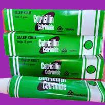 Jual T38 Cetricillin Cream 15 gram BARU SPESIAL ⇭ | Shopee Indonesia
