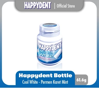 Toko Online Mentos Happydent Chupa Chups Official Shop | Shopee Indonesia